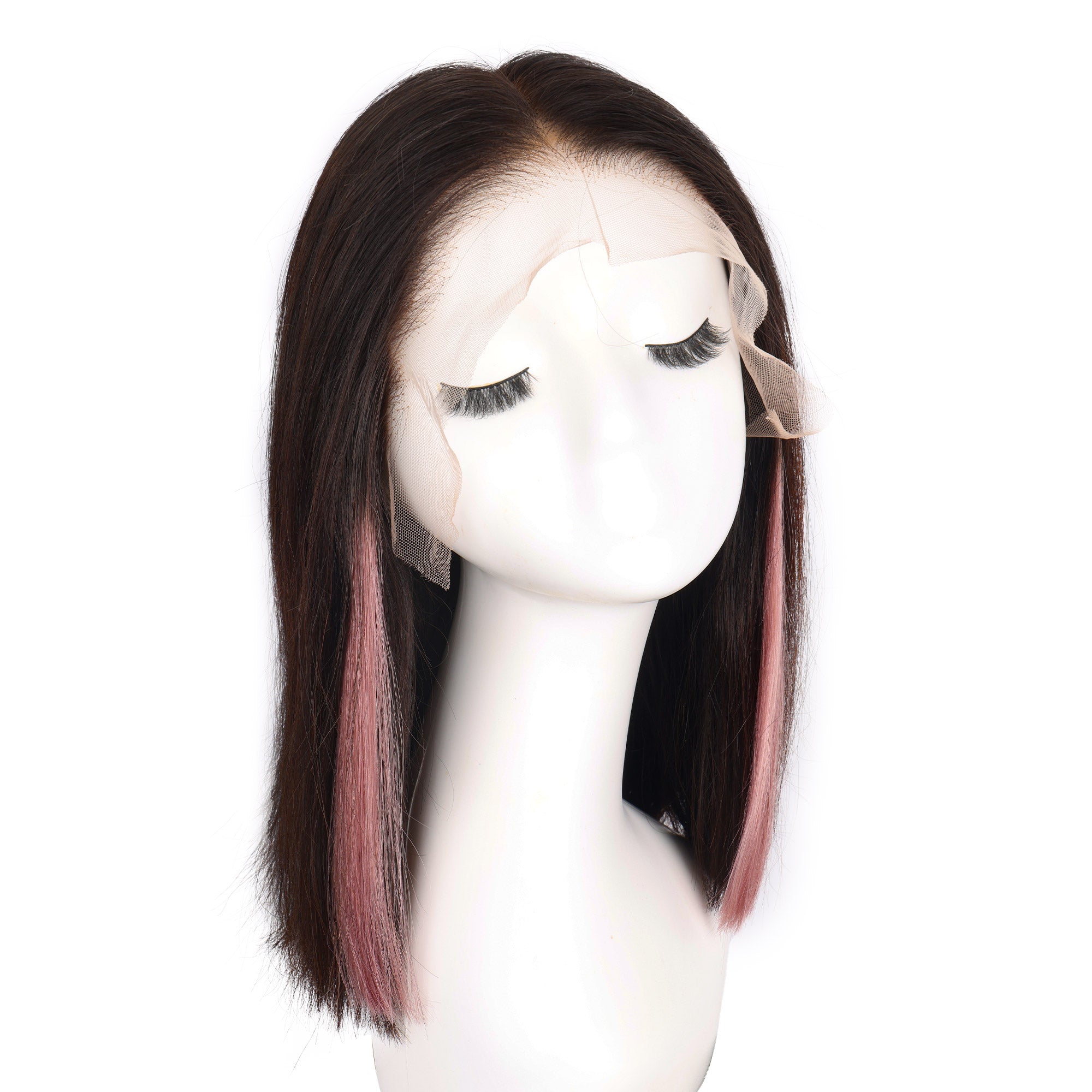 False hair – MaxFull Hair